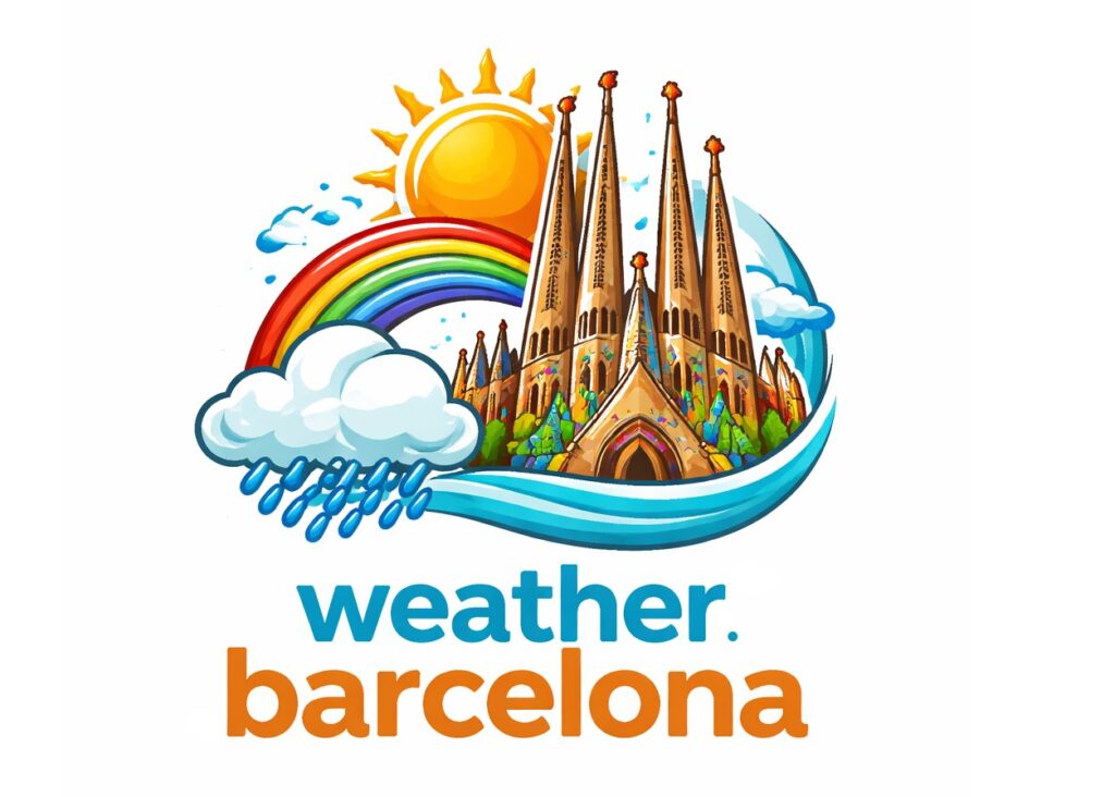Weather Barcelona June: Temperatures, Sea & Tourist Guide